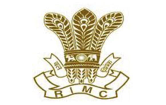 Shree Mangalam School - Best School Coaching for RIMC & Military School